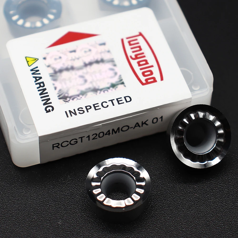 RCGT1204-MO-AK-01-Aluminum-Turning-Inserts-Round-Blade-RCGT-1204 ...