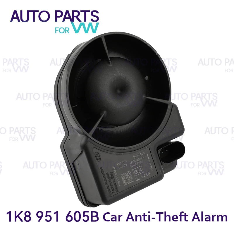 1K8-951-605B-Car-Security-Alarm-Siren-Speaker-Horn-For-VW-Jetta-Golf-Passat-B6-For.jpg