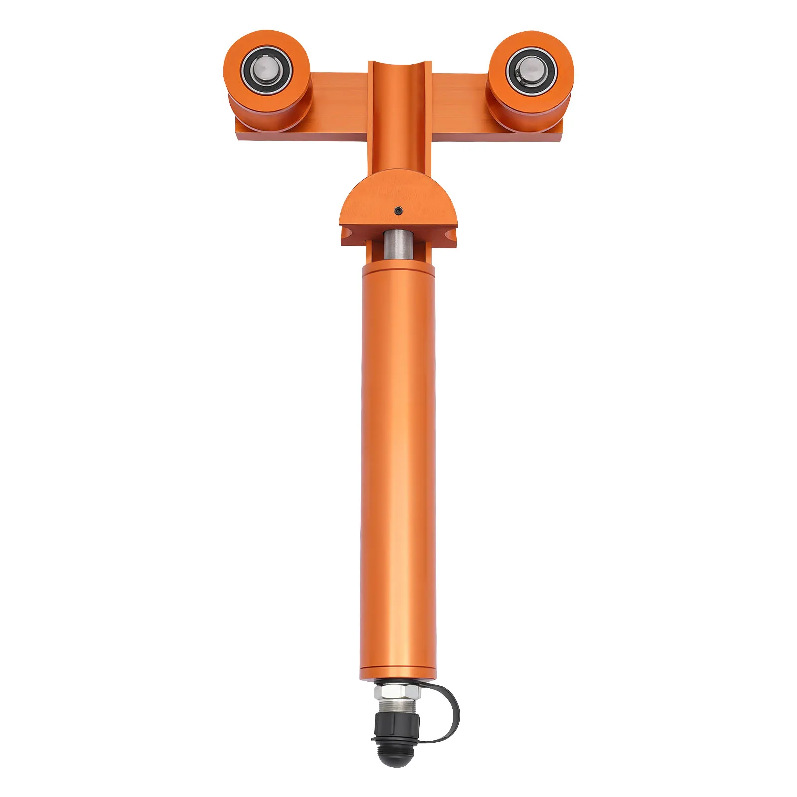 Manual-Hydraulic-Cable-Bending-Machine-0-180-High-Quality-Wire-Bender ...