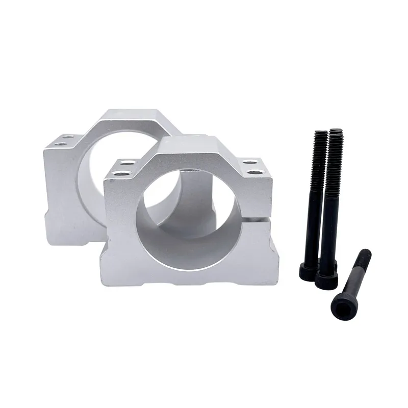 Store Home Products Summer Sale Feedback