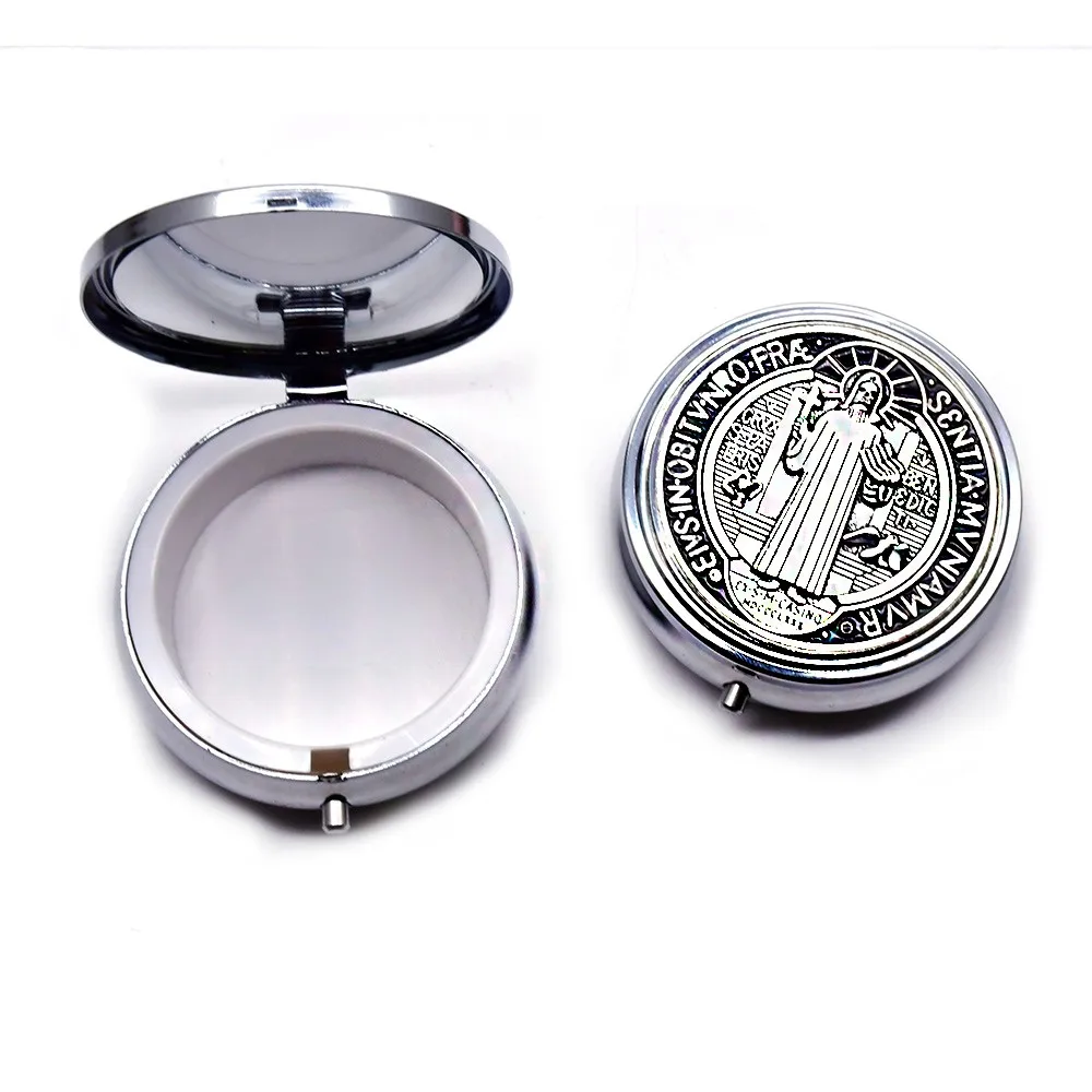 Store Home Products ChoiceDay Feedback