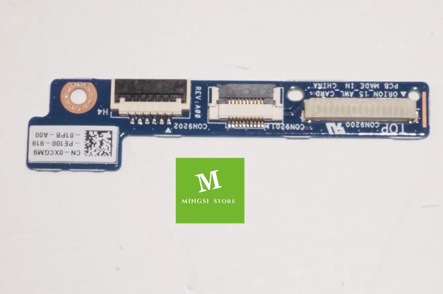 FOR-DELL-M15-AWM17-7219SLV-PUS-CN-0XCGM9-0XCGM9.jpg
