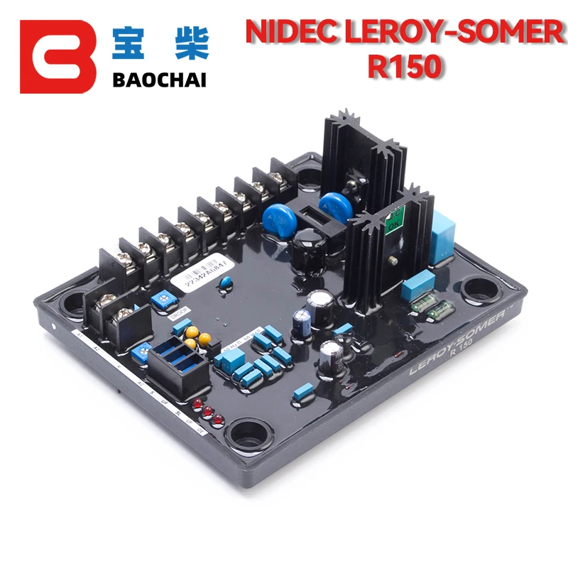 Store Home Products Feedback Brand story