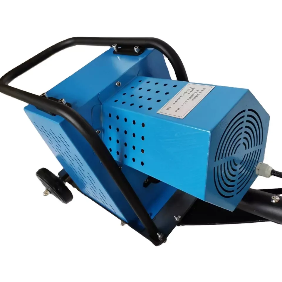 Laser-Table-Slat-Cleaner-And-Slag-Remover-Lazer-Sword-Grid-Removing ...