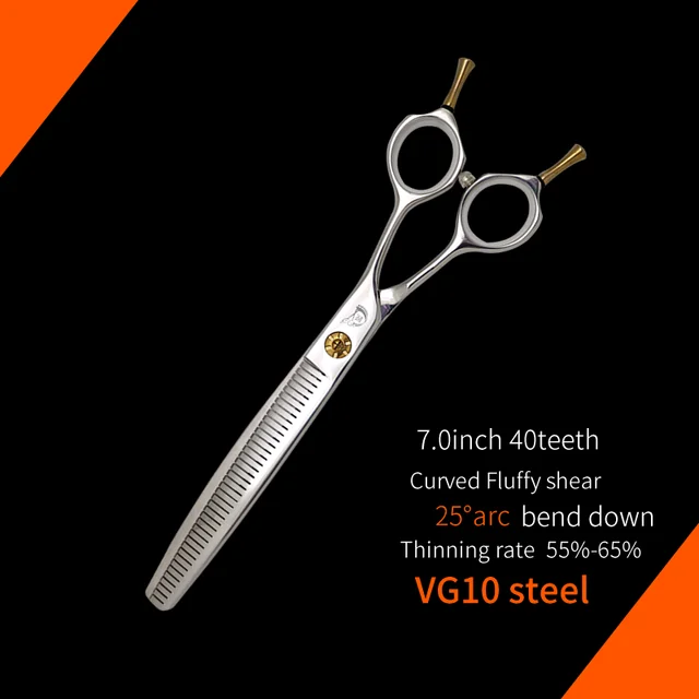 Store Home Products Getaway Deals Feedback Brand story