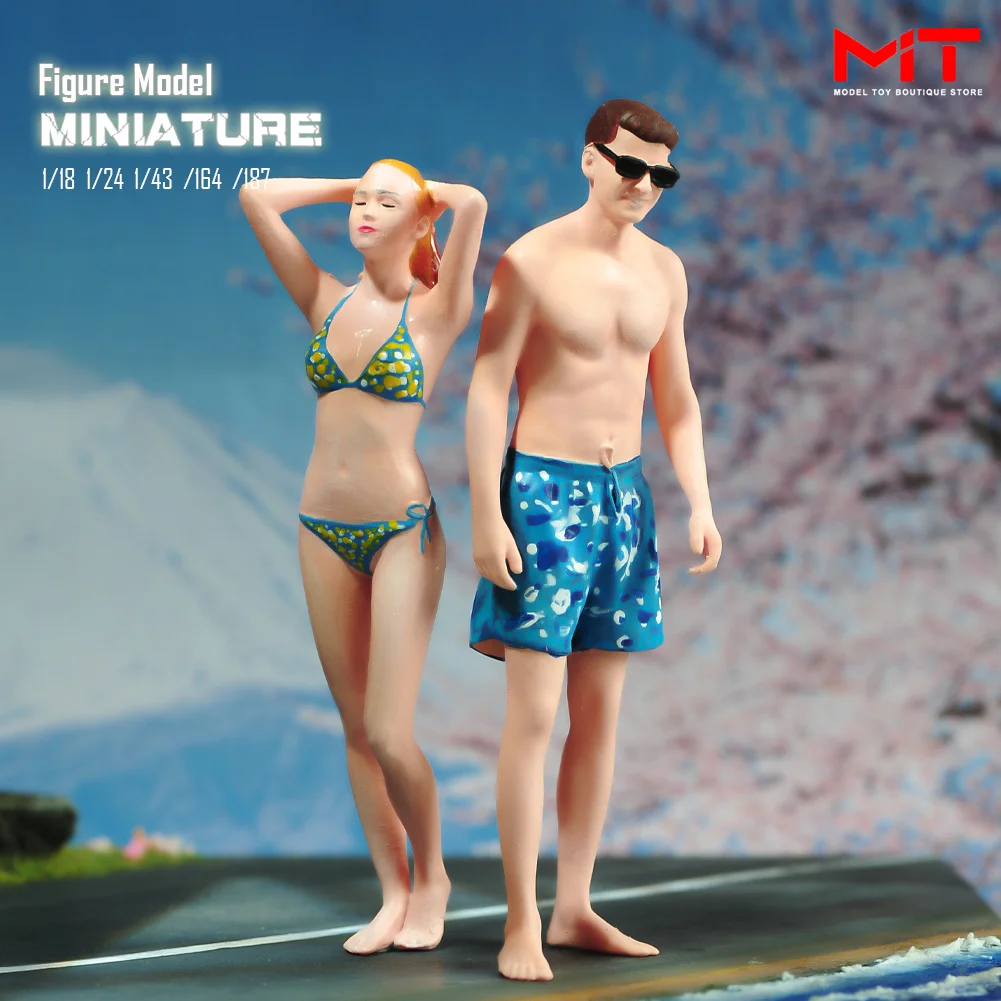 Miniaturen-Figur-1-87-1-64-1-43-1-24-1-18-Bikini-Sch-nheit-Badeanzug.jpg