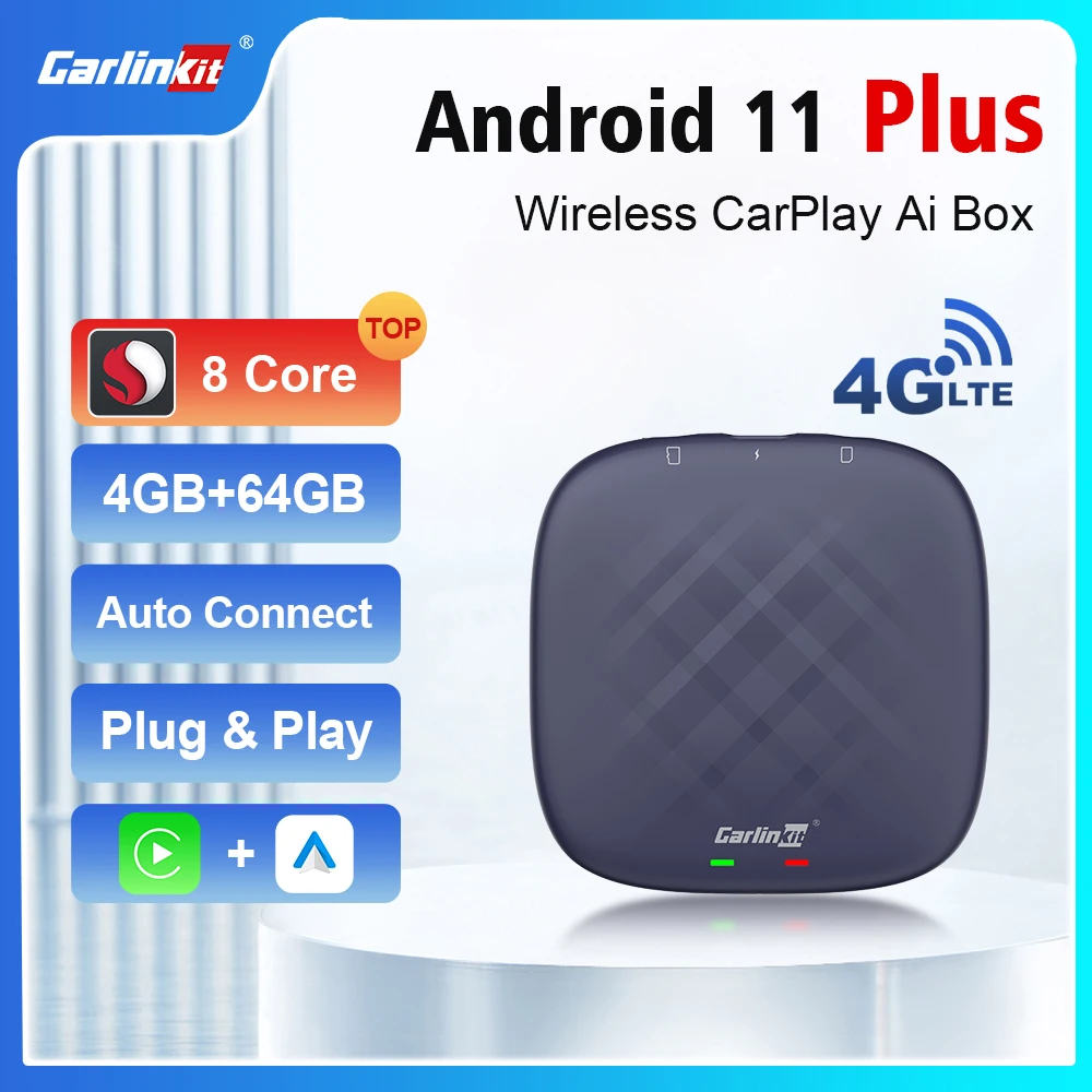 CarlinKit-Mini-Carplay-Ai-Box-Android-11-QCM6125-2290-inal-mbrico ...