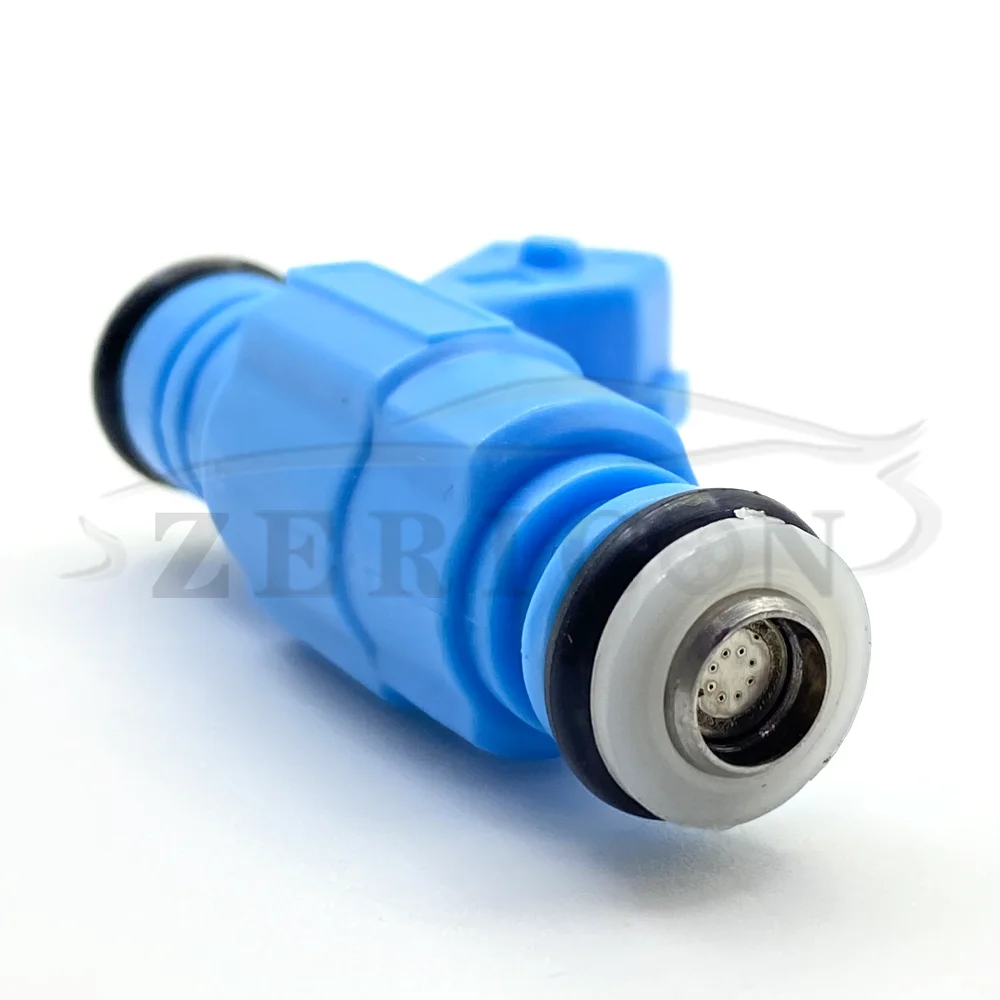 Sdff6efcedb2c452dbf9a6a7453e79accP.png