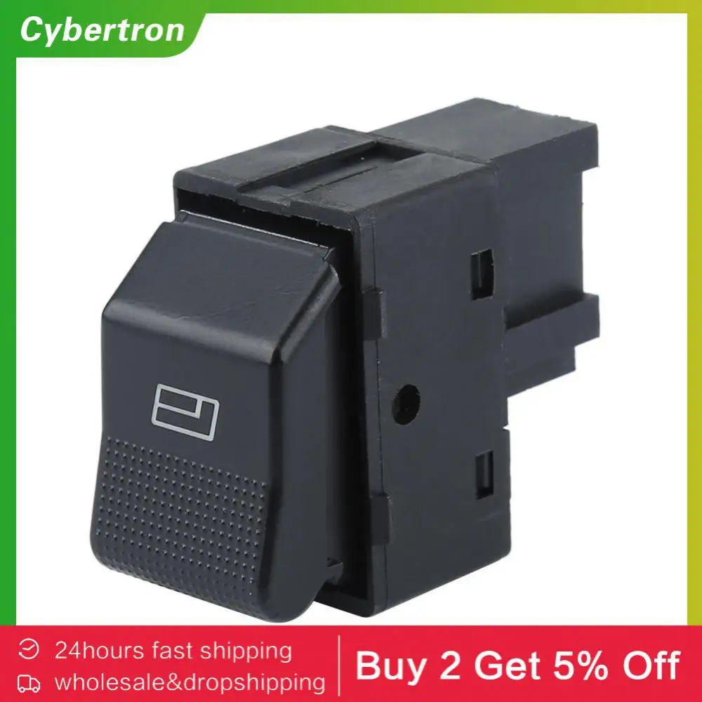 car-glass-lift-control-switch-Power-Master-Window-Switch-Car-Button ...