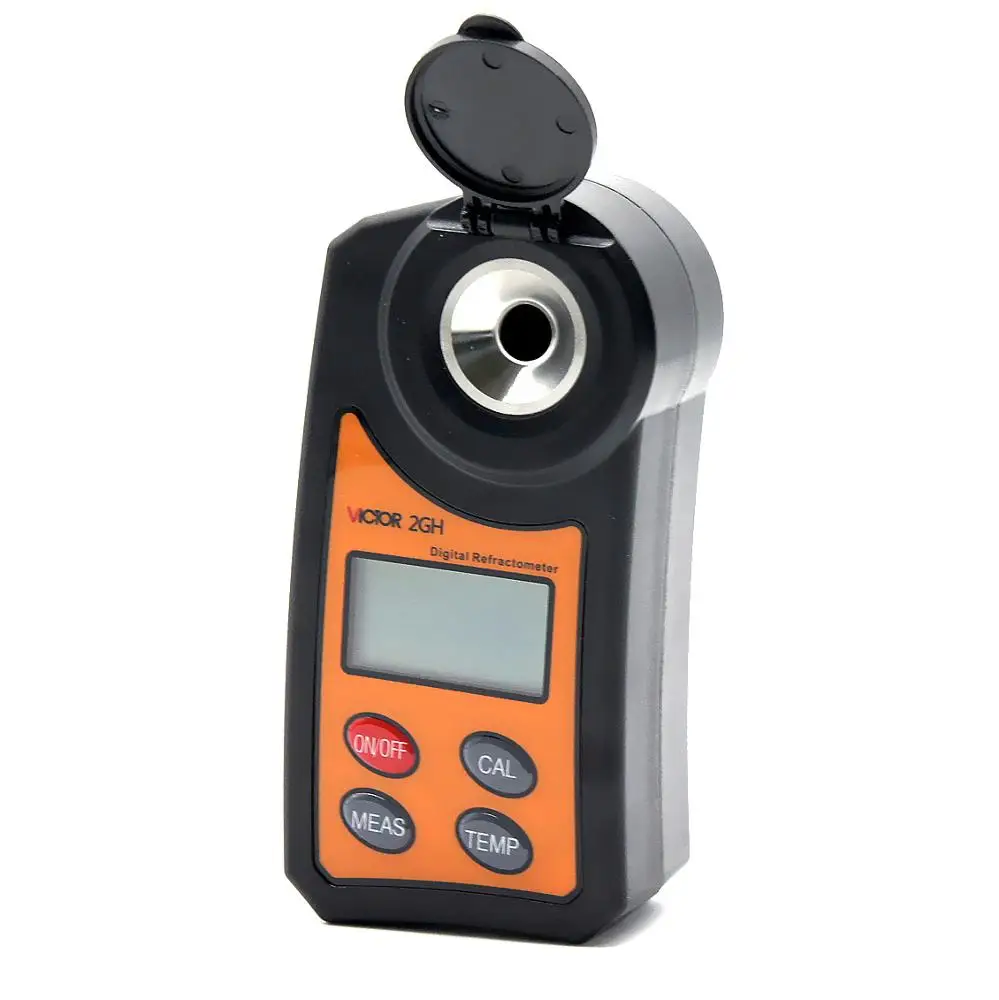 2GH-Brix-and-Temperature-0-to-55-Brix-Digital-Refractometer.jpg
