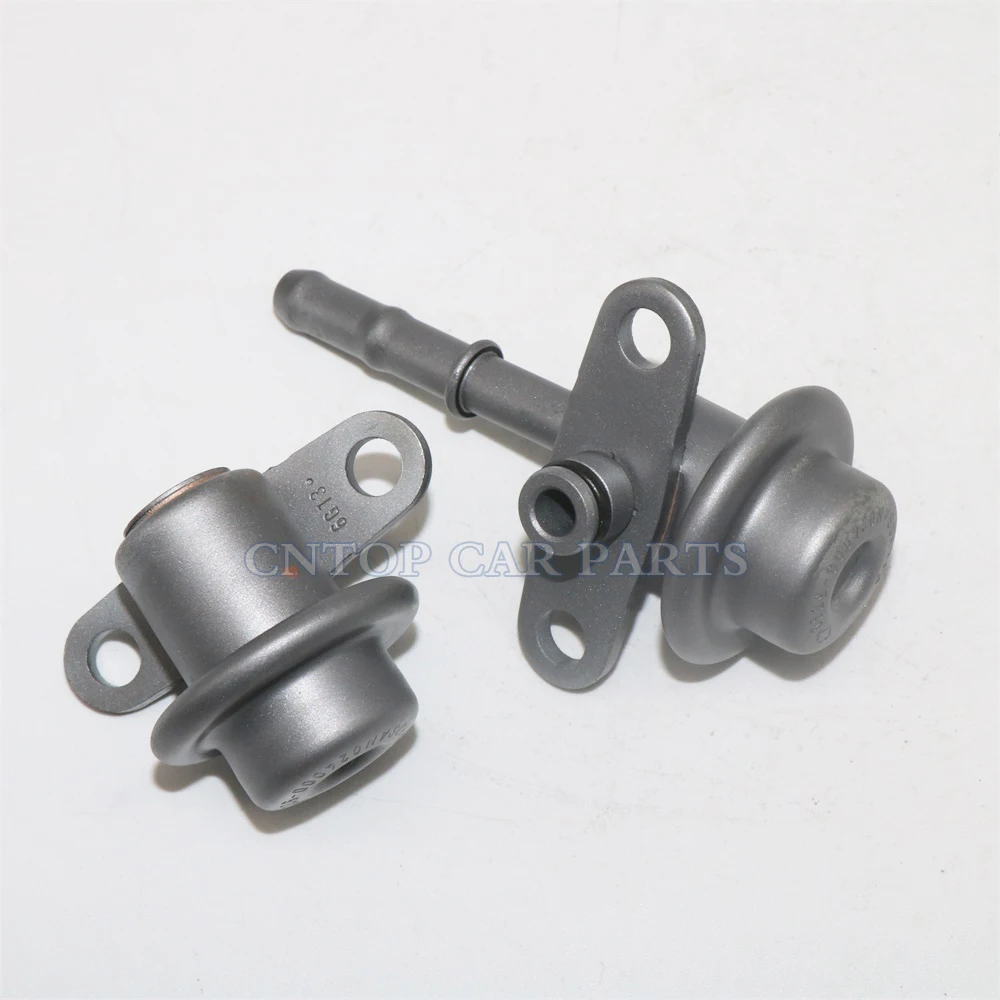 Original-024000-5330-024000-5220-Fuel-Pressure-Regulator-for-Infiniti ...