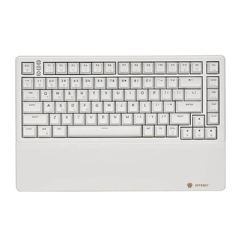 Hexgears-E2-Wireless-Mechanical-Keyboard-Wireless-and-Type-C-Wired ...