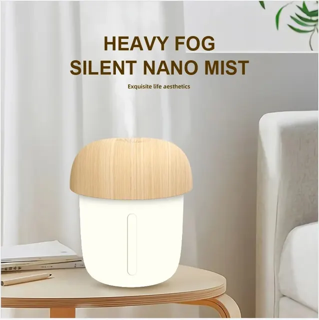 Store Home Products Feedback