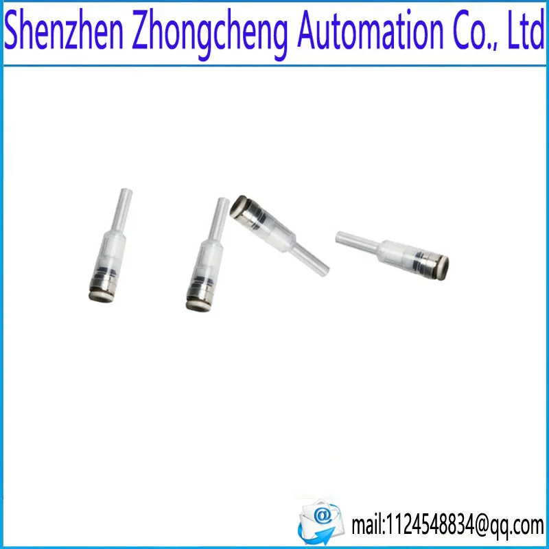 J67081017a-Hanhua-Samsung-sm471-481-482-Mounter-filter-vyf44m-50m ...