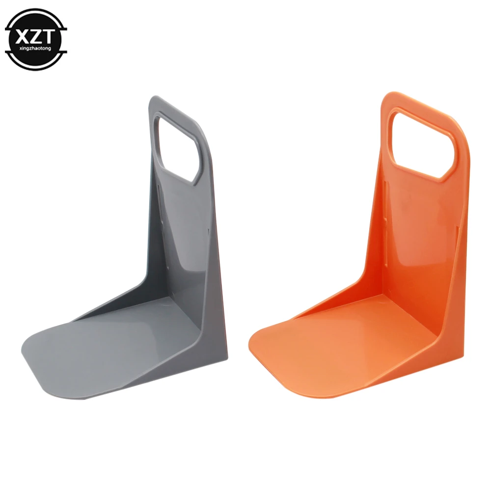 Multifunctional-Car-Back-Auto-Trunk-Fixed-Tool-Rack-Holder-Luggage-Box ...