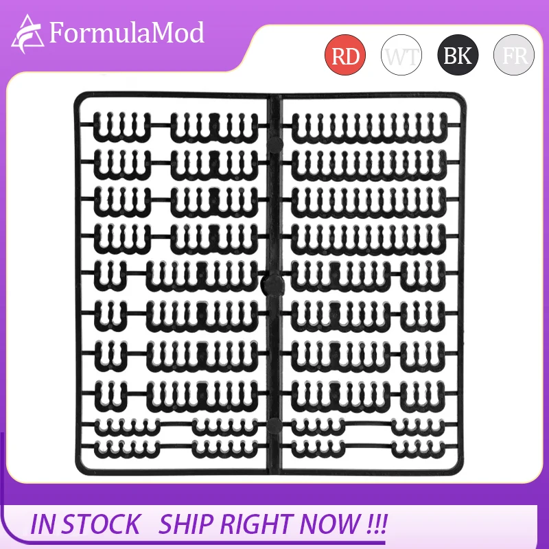Formulamod-Cable-Comb-Kit-Includes-for-PSU-Extension-Cable-SATA-and ...