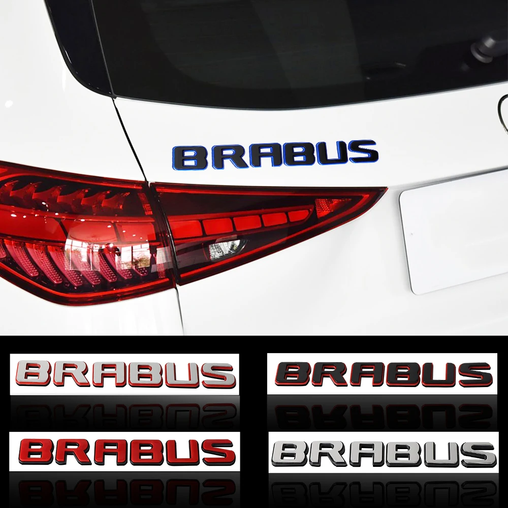 1pc-abs-carro-3d-brasus-carta-emblema-traseiro-tronco-adesivo-para ...