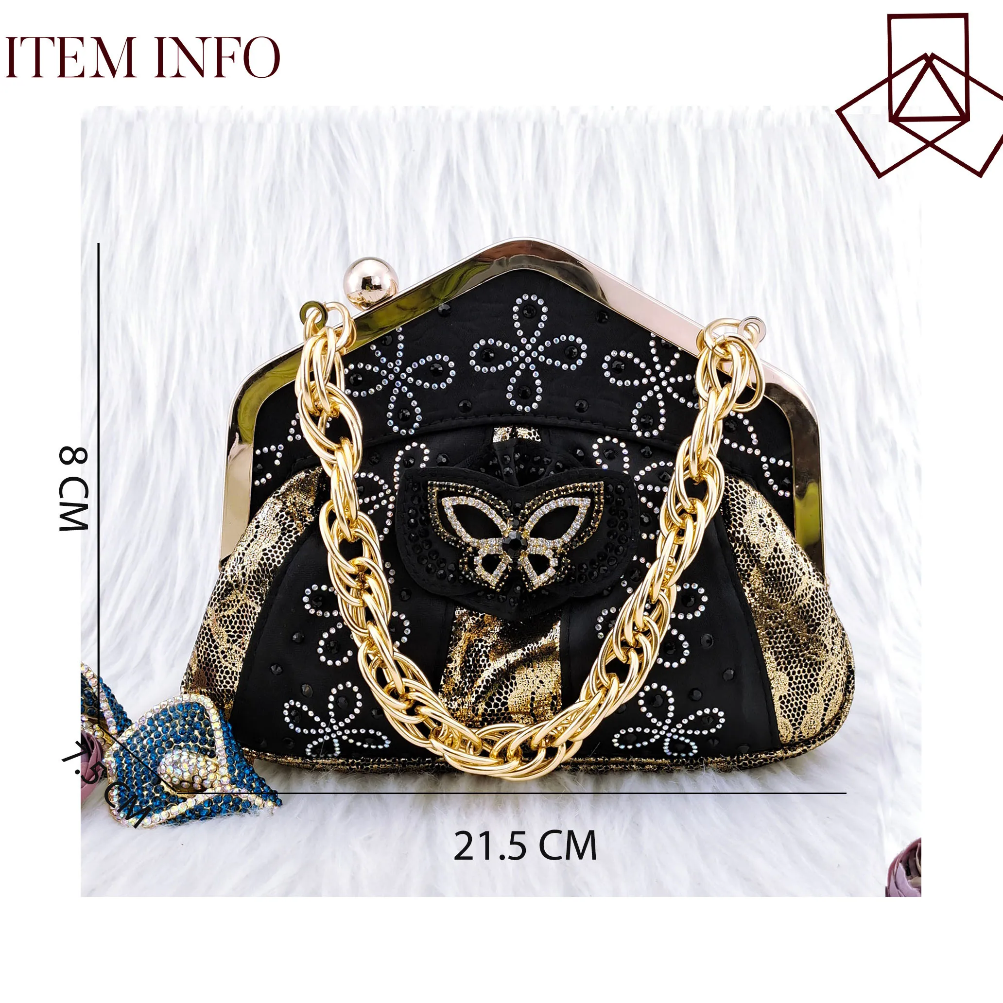 Fashion-Handbag-Rhinestone-Decoration-Ladies-Party-Bag-Half-Moon-Bag.jpg