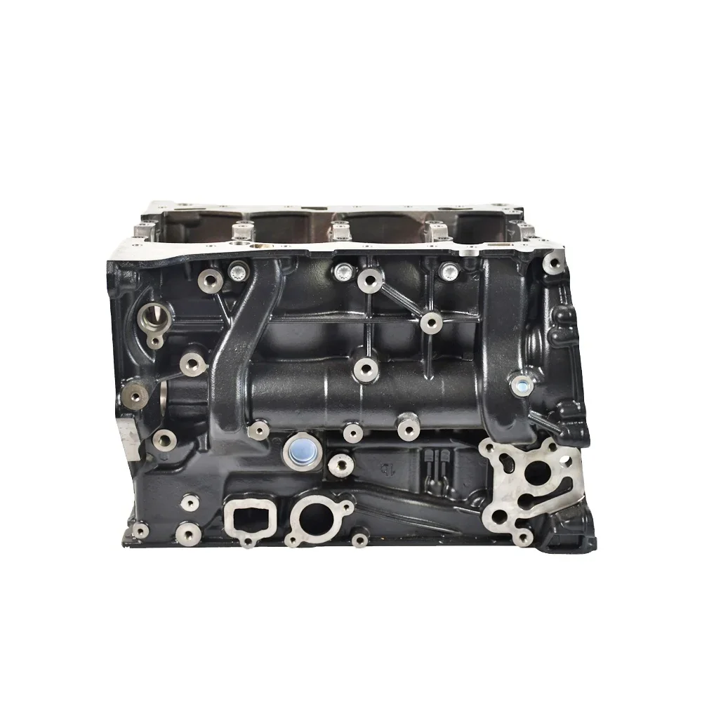 EA888-GEN3-2-0T-Engine-Block-Auto-Parts-For.jpg