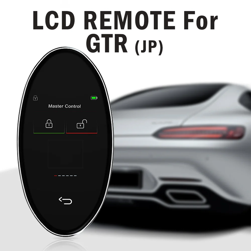 Página inicial da loja Produtos Avaliação