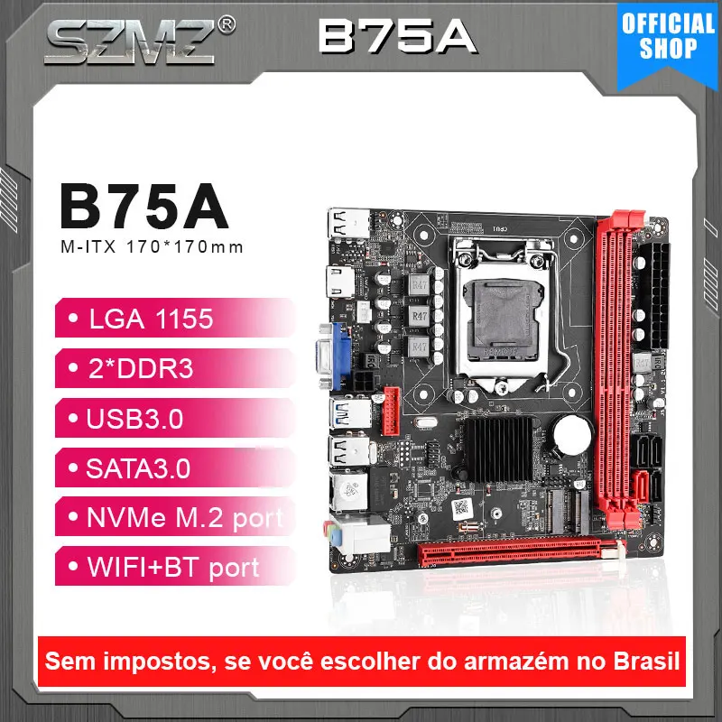 SZMZ-B75-LGA-1155-Motherboard-Placa-Mae-1155-B75-Desktop-DDR3-Motherboard-Duty-free-Shipped-from.jpg