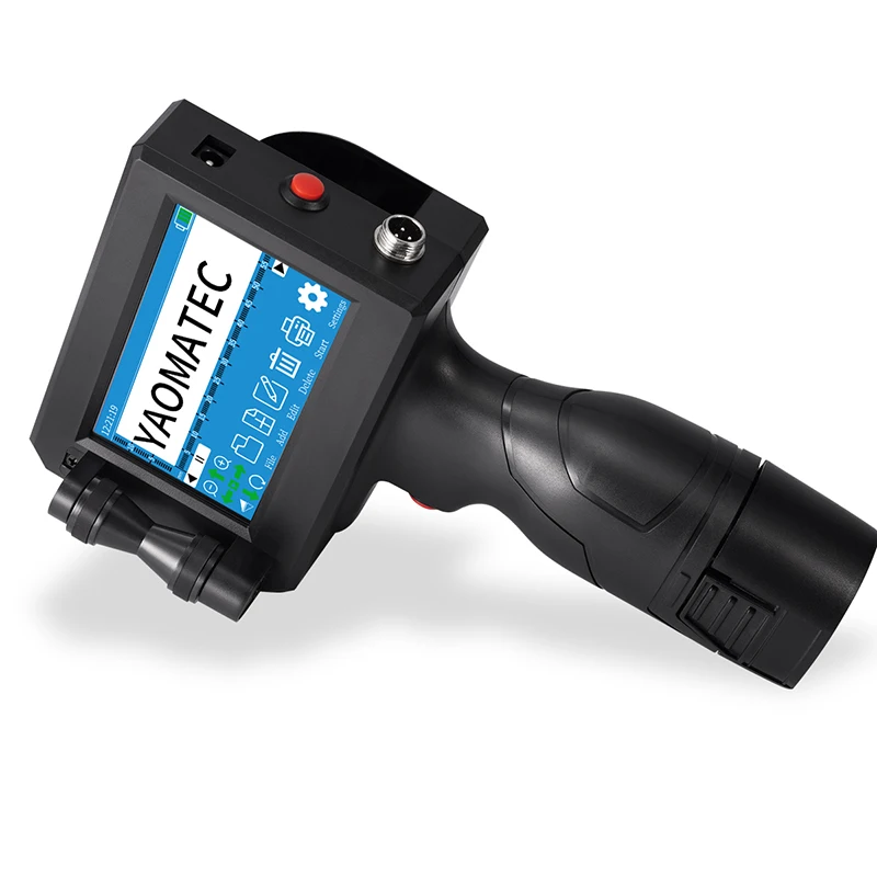 S1730-12-7mm-Handheld-Inkjet-Printer-Gun-for-Text-QR-Barcode-Batch ...