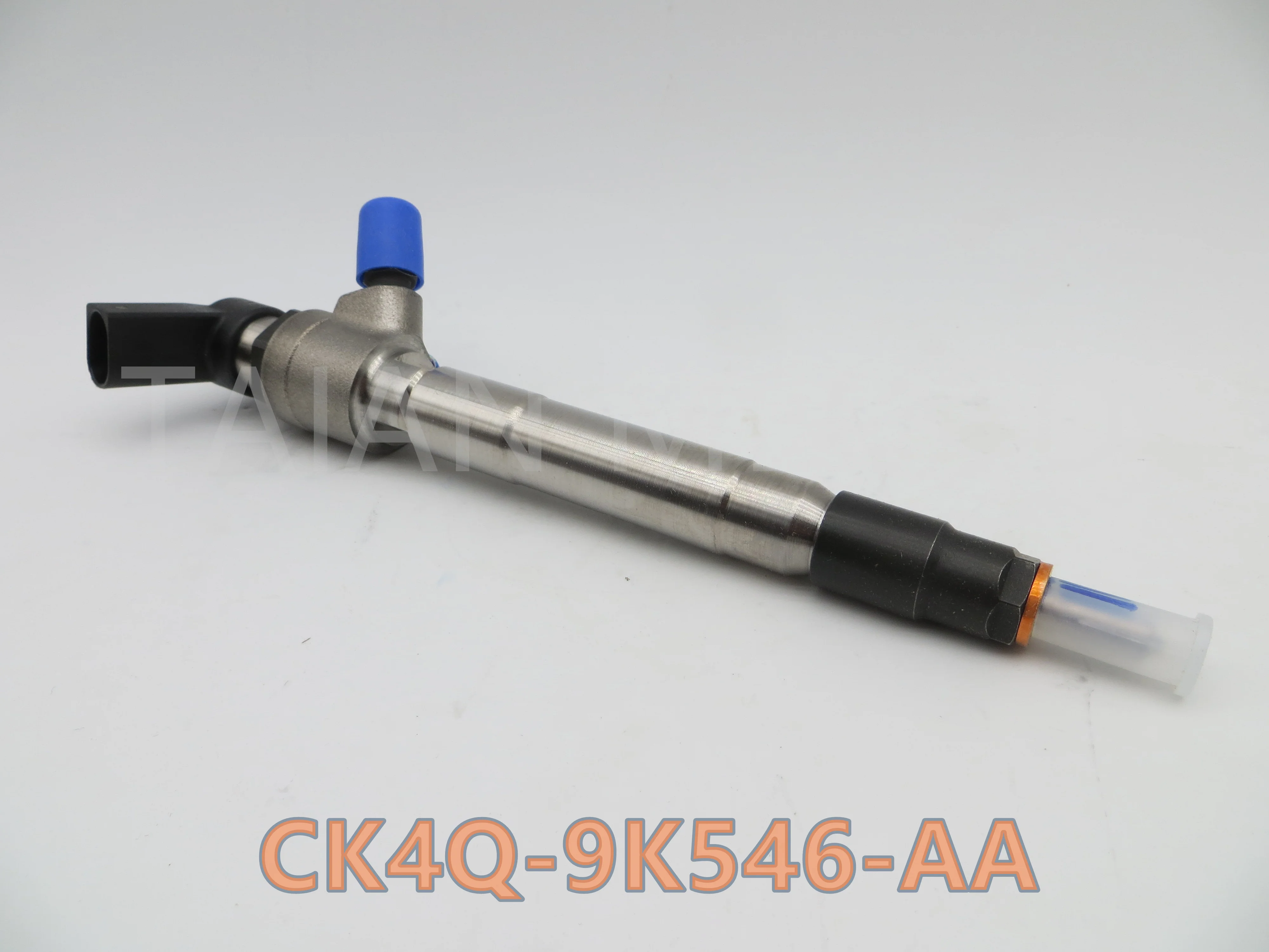 Original-New-Diesel-Common-Rail-Fuel-Injector-A2C8139490080-CK4Q-9K546 ...