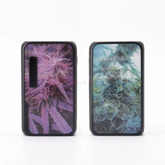 Store Home Products ChoiceDay Feedback