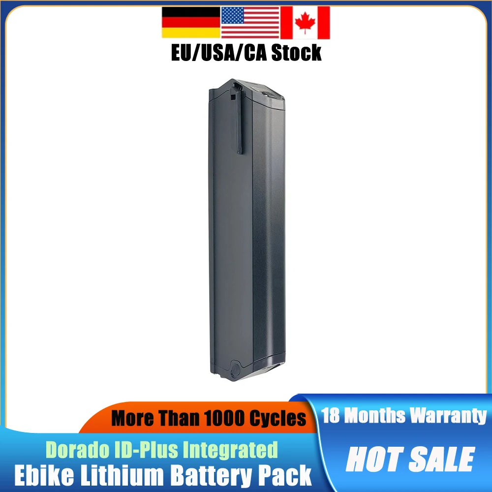 Magnum-Ebike-Li-ion-Replacement-Battery-Pack-48V-13Ah-16Ah-17-5Ah-NCM ...