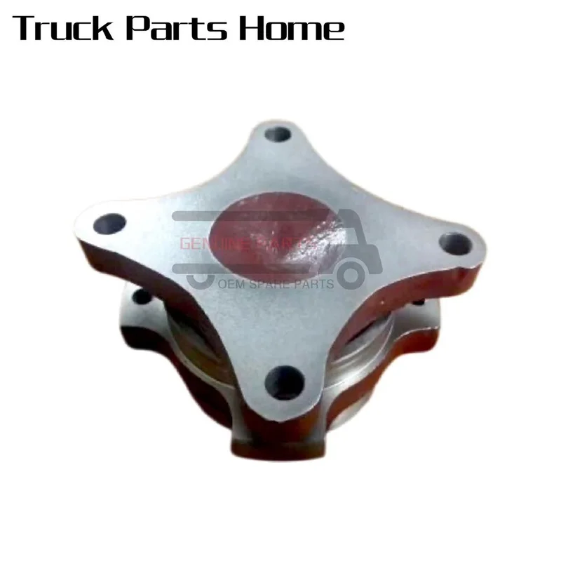 홈 제품 피드백