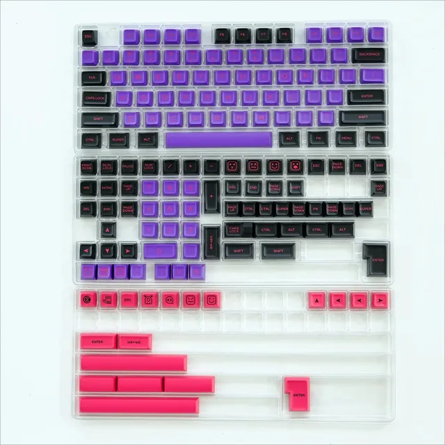 Store Home Products Sale Items Top Selling Feedback