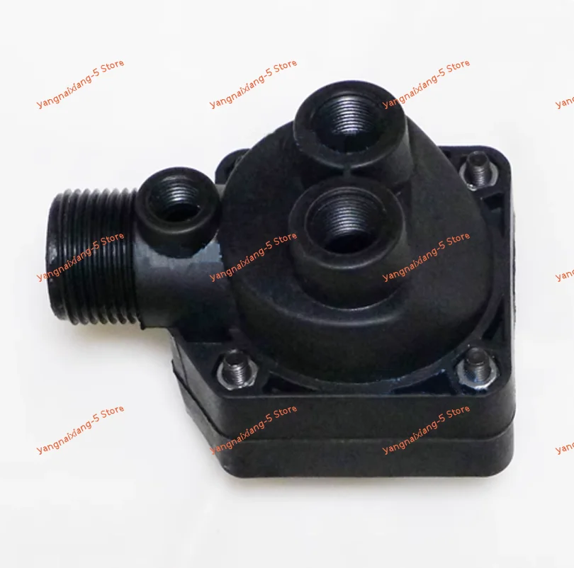 Store Home Products Sale Feedback