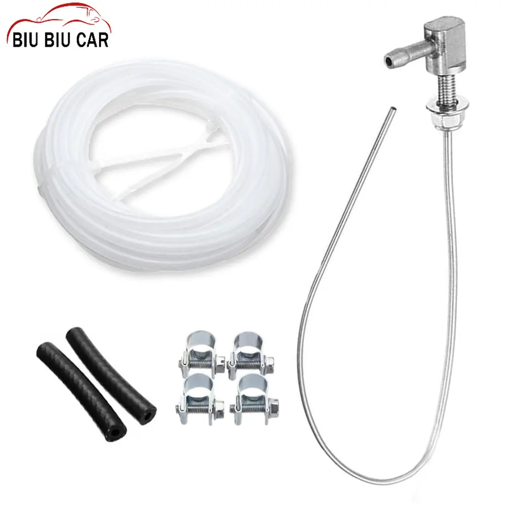 Car-Air-Parking-Heater-4-clamp-Pipe-Fuel-Line-Hose-Clamp-Oil-Fuel ...