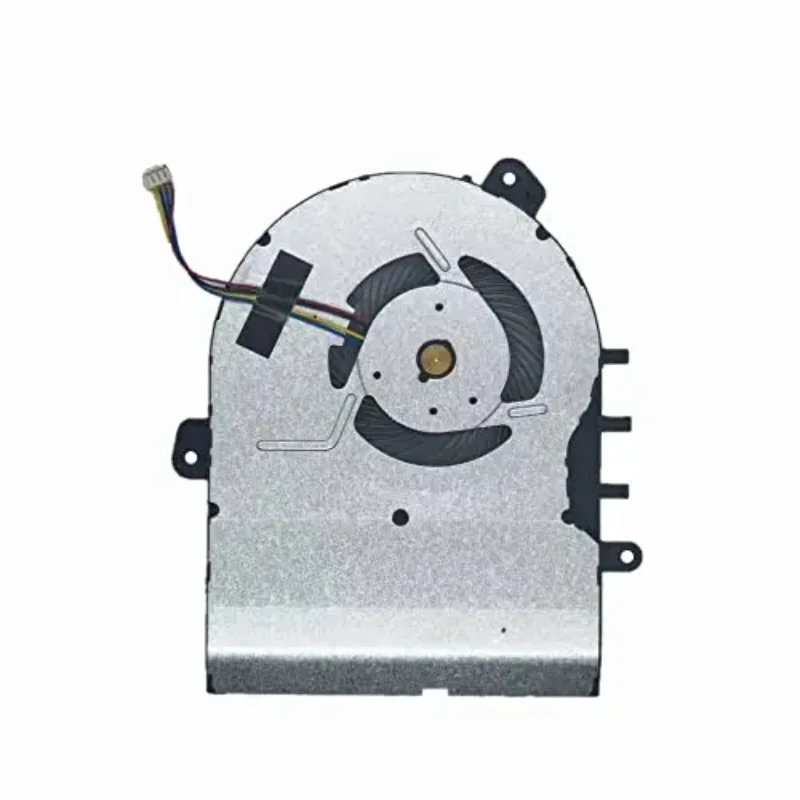 Replacement Laptop CPU Cooling Fan for ASUS Q503 Q503U Q503UA Q503UB ...