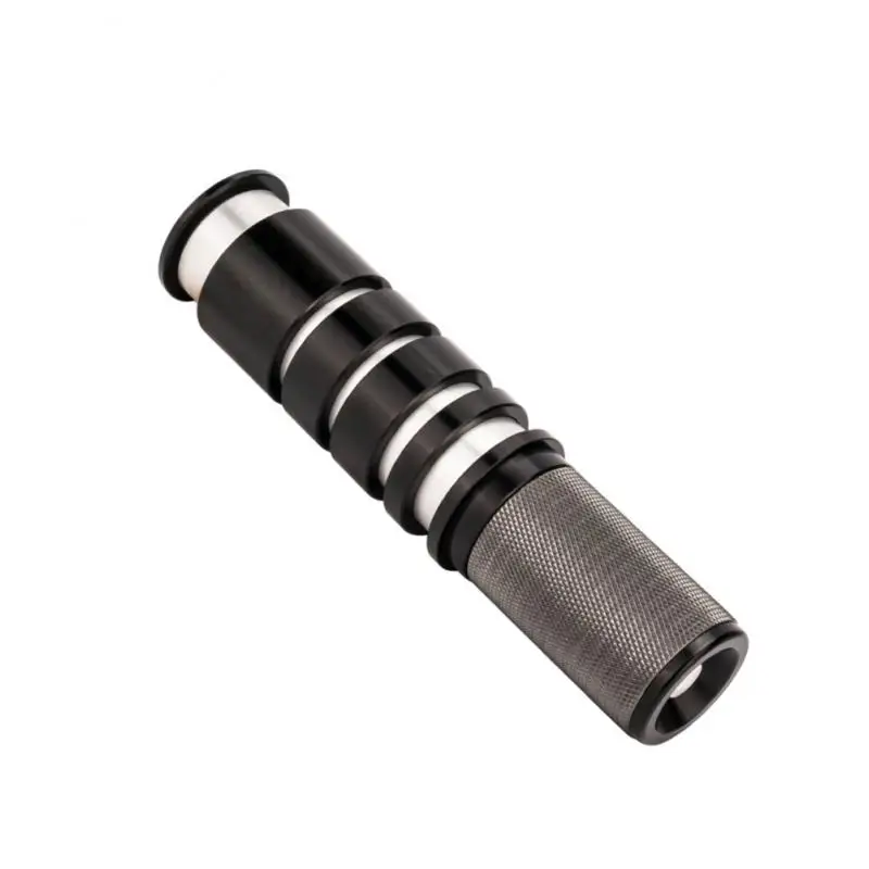 ZTTO-Mountain-Bike-Inner-Booster-Bicycle-Stem-Booster-Front-Fork-Faucet ...