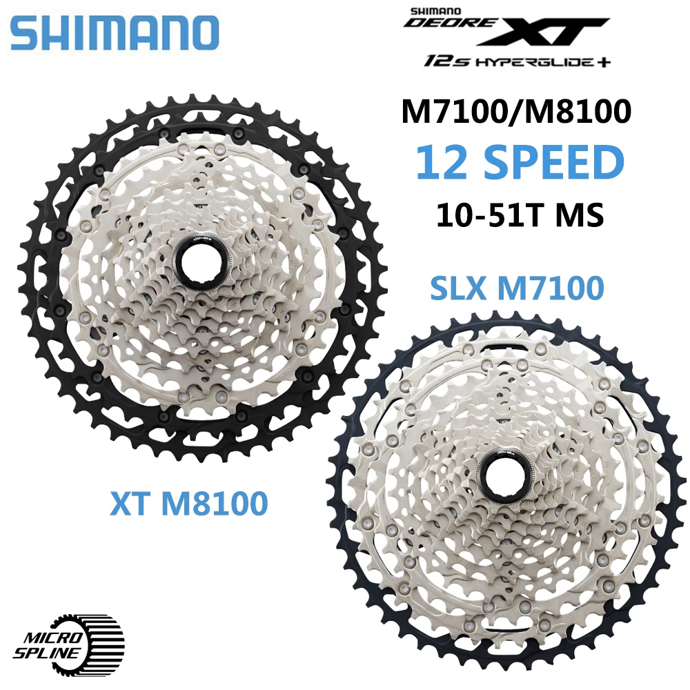 Shimano-XT-SLX-Deore-Mountain-Bike-volante-12-velocidades-K7-roda-dentada-12-S-10-51T.jpg