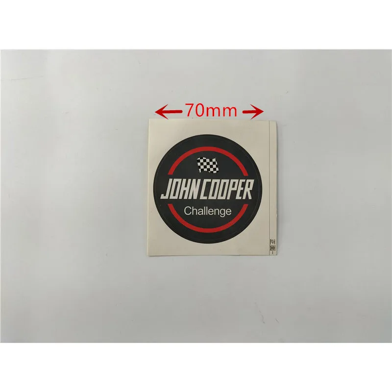 Shop1102994371 Store