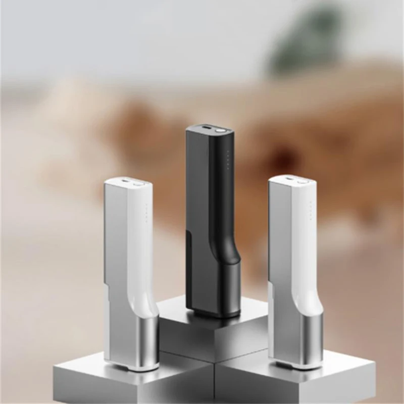 Hand-held-Printer-Portable-Manual-Inkjet-Household-Date-Bottle-Cap ...