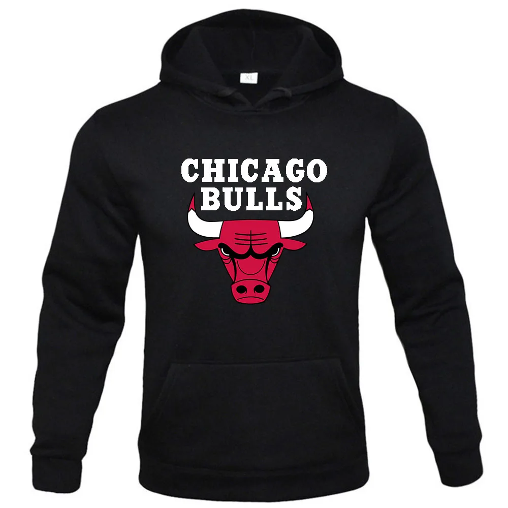 2023-hot-selling-CHICAGO-BULLS-spring-and-autumn-men-s-hoodie-men-s ...