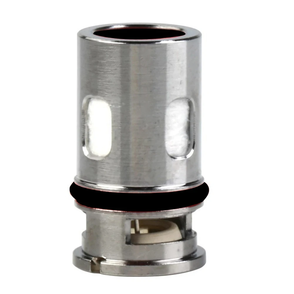 Accesorios-de-Hardware-Wildcard-accesorios-de-Hardware-Air-Vm-duraderos ...