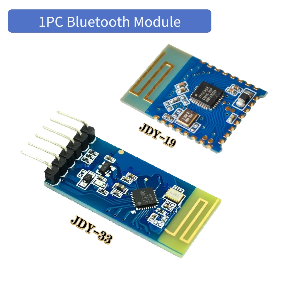 1PCS-JDY-19-JDY-33-Bluetooth-Module-3-0-4-2-Serial-Port-Transparent-Transmission-Bluetooth.jpg