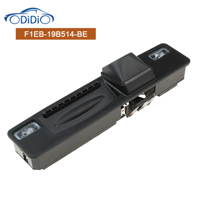 หน้าหลักร้านค้า สินค้า คำติชม