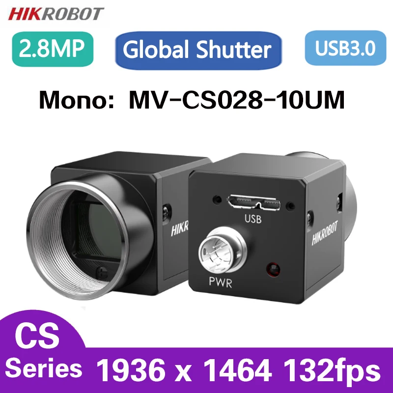HikRobot-MV-CS028-10UM-IMX421-2-8MP-2.jpg
