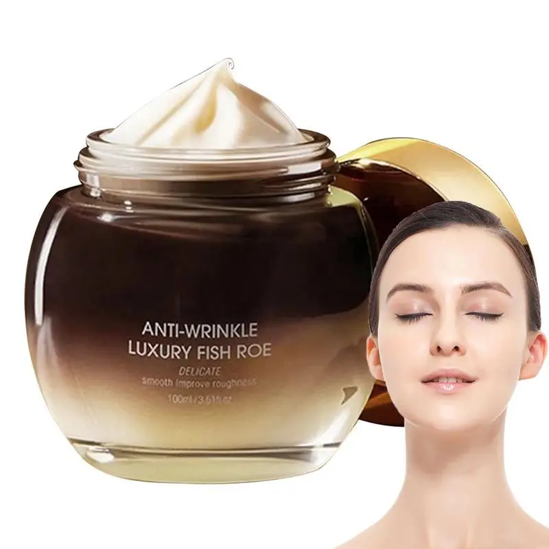 100ml-Face-Cream-Caviar-Moisturizing-Elastic-Cream-Anti-Aging-Firming ...