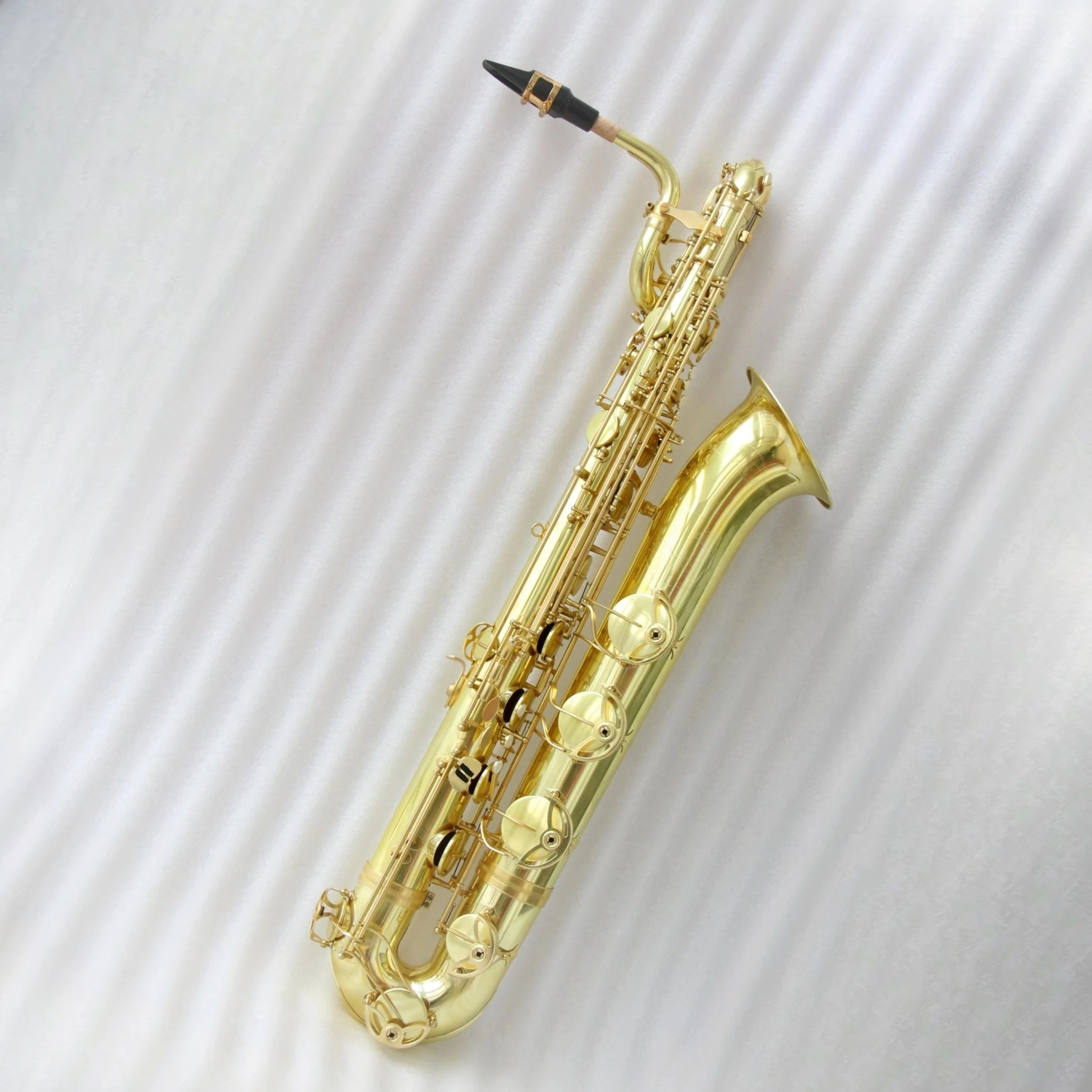 Saxof-n-bar-tono-de-alto-rendimiento-econ-mico-buena-calidad.jpg