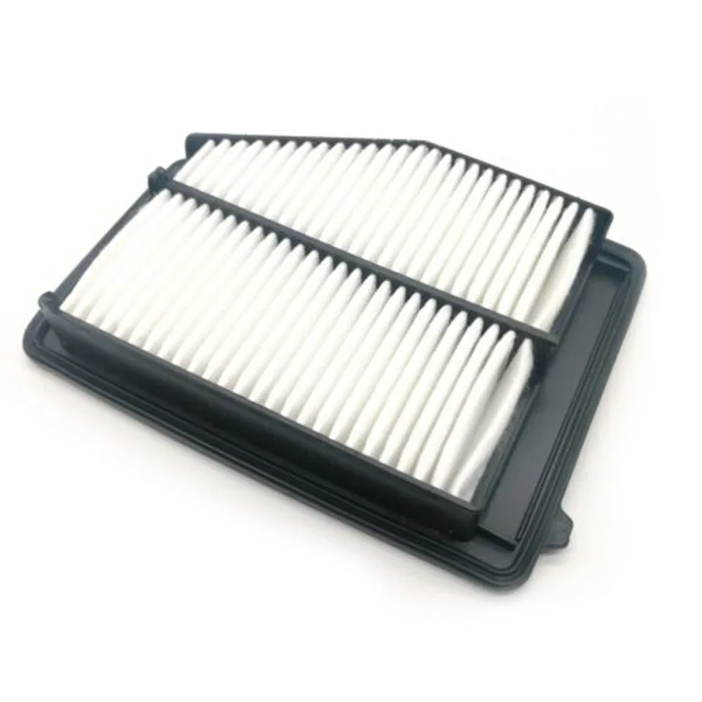 Yubao-repuesto-para-filtro-de-aire-de-motor-Honda-Civic-17220-R1A-A01 ...