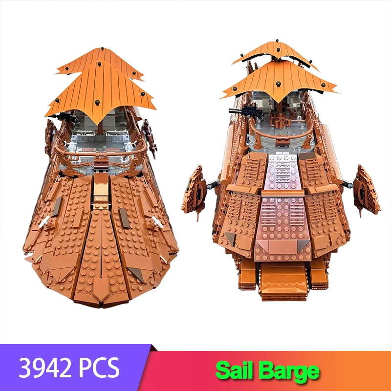 Sdffdfb7c6cc84420a5a44685c57ab938D.jpg