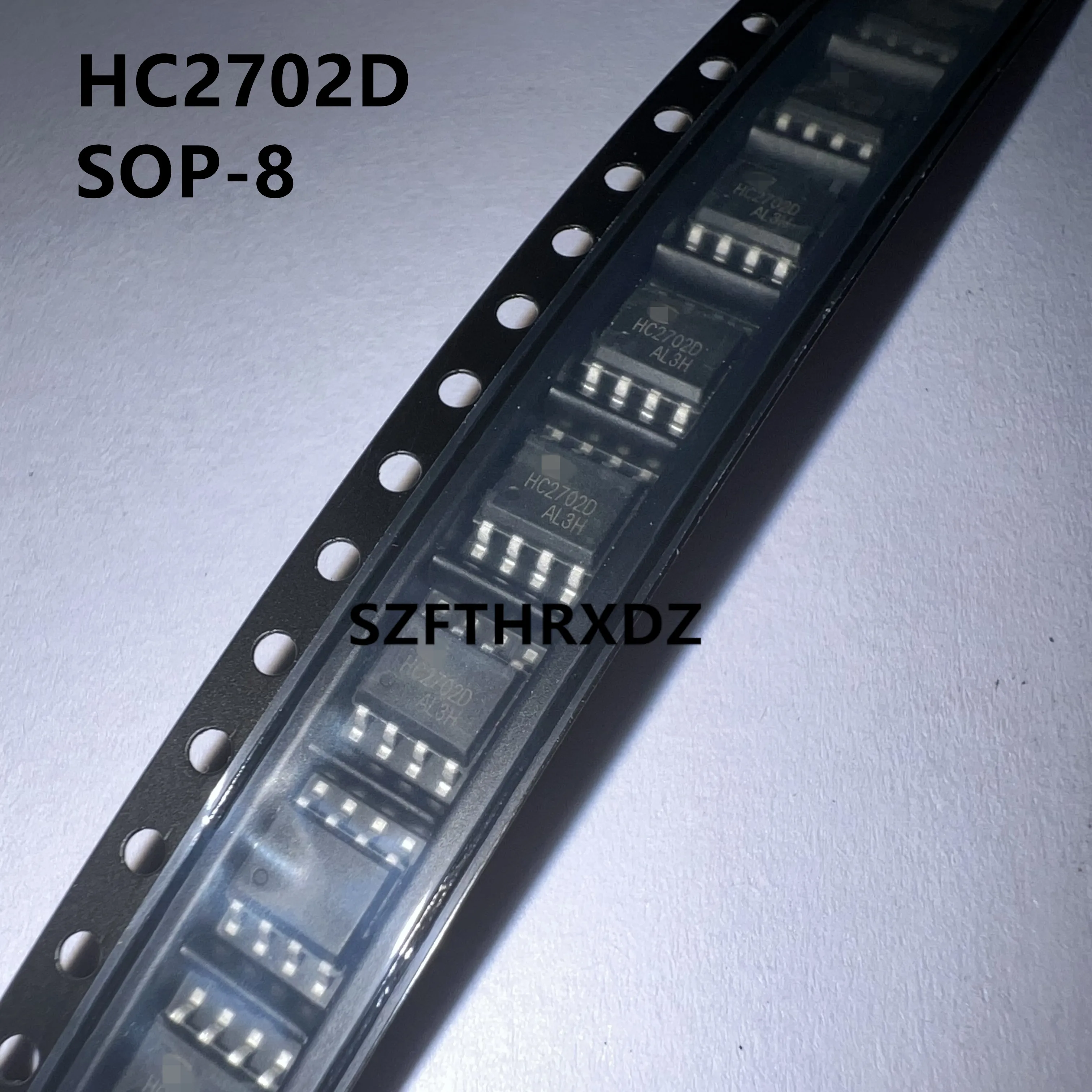 10pcs-100-New-Imported-Original-HC2702D-SOP-8-Power-management-chip.jpg