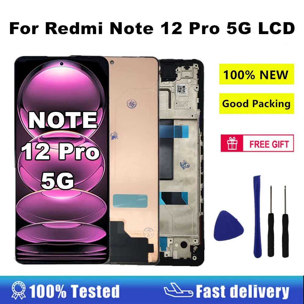 Sdffe7ae12c5a4504952f706cbb73fdc3s.jpg
