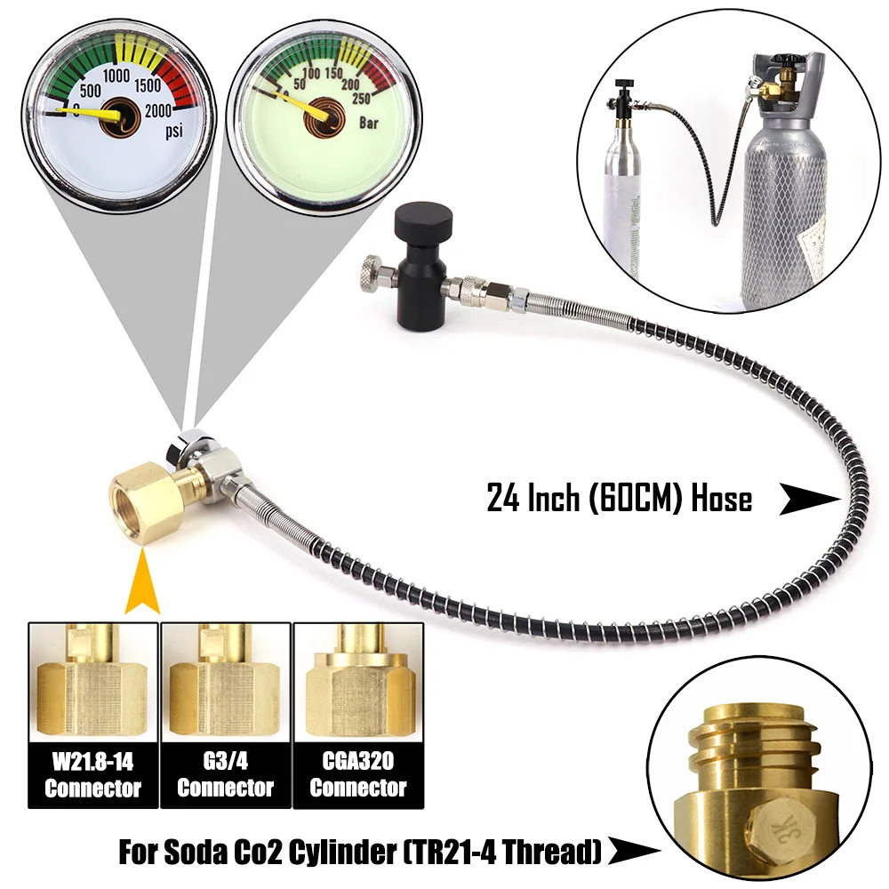 Soda-Co2-Cylinder-Tank-TR21-4-Thread-Type-Refill-Adaptor-With-Hose-Gauge-Kit-Fit-SodaStream.jpg